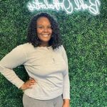 Behl Orthodontics: Virginia's Premier Smile Experts