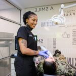 Behl Orthodontics: Virginia's Premier Smile Experts